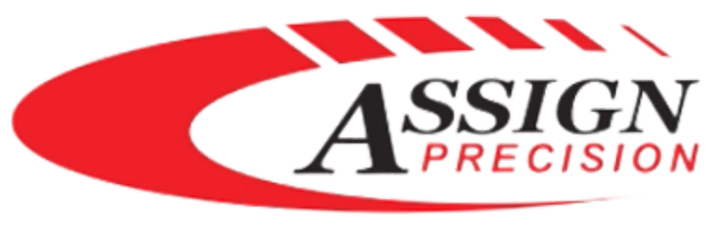 Assign Group – Assign Group